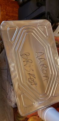 CHOICE MEAT MARKET - Updated January 2026 - 29 Photos & 34 Reviews ...