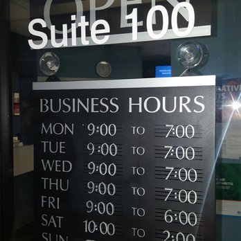 APPLETREE MEDICAL CENTRE - Updated December 2025 - 1 Eva Road, Toronto ...