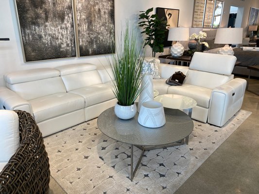 ROBB & STUCKY - Updated December 2025 - 76 Photos & 23 Reviews - 1353 N ...