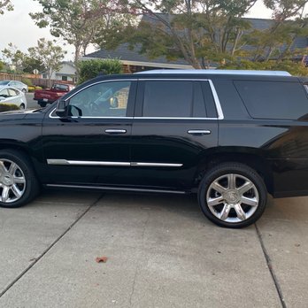 BILL BOTTS MIRROR FINISH AUTO DETAILING - Updated November 2025 - 56 ...