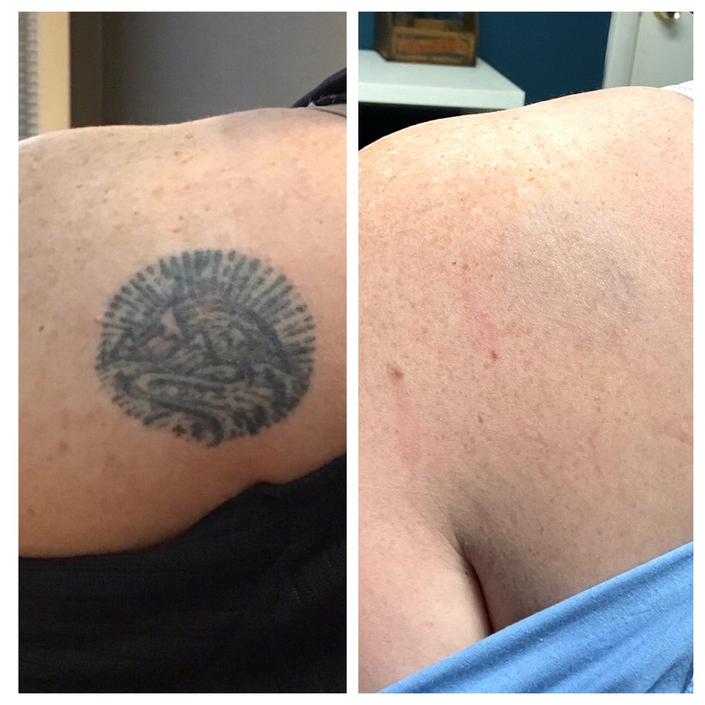 DISAPPEARING INC. - Updated October 2025 - 24 Photos & 25 Reviews - 150 ...