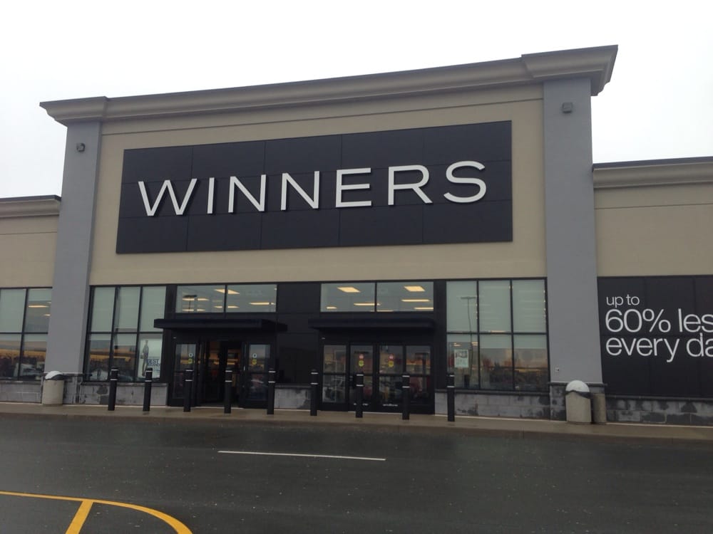 WINNERS - Updated December 2024 - 181 Damascus Rd, Bedford, Nova Scotia ...