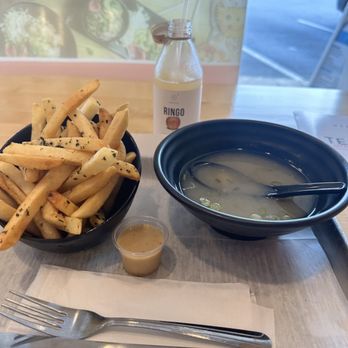 TENYA JAPANESE EATERY - Updated July 2025 - 247 Photos & 159 Reviews ...