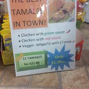 EL ROSAL BAKERY - Updated August 2025 - 155 Photos & 141 Reviews ...