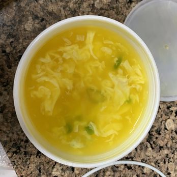 TREY WAH RESTAURANT - Updated December 2025 - 26 Photos & 20 Reviews ...