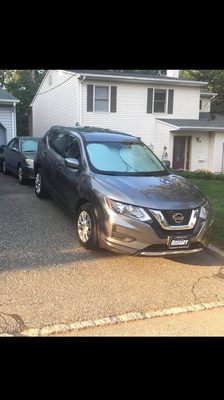 ROUTE 46 NISSAN - Updated August 2025 - 74 Photos & 586 Reviews - 440 ...