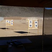 Ben Avery Shooting Range - 108 Photos & 110 Reviews - Gun/Rifle Ranges ...
