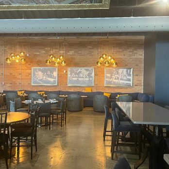 SUPPERCLUB SOUTHEND - Updated July 2024 - 91 Photos & 31 Reviews - 3521 ...