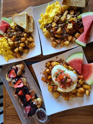 THE CAFE KRAVE - Updated January 2026 - 525 Photos & 374 Reviews - 2400 ...