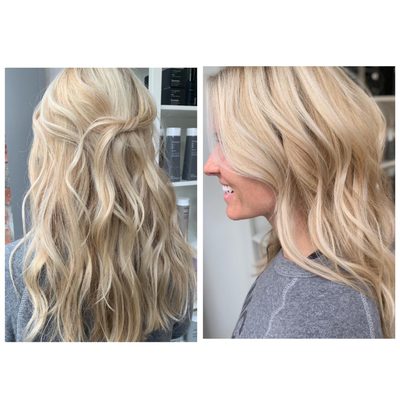 SUBLIME SALON - 105 Photos & 125 Reviews - 405 Cedar St, Seattle ...