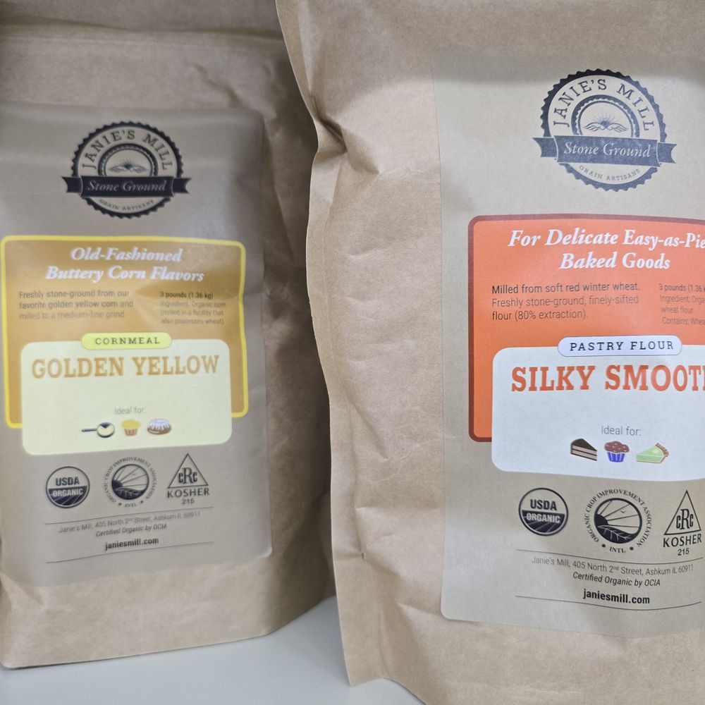 TROYER’S COUNTRY STORE - Updated September 2025 - 86 Photos - 10599 ...