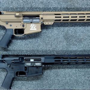 ATTERBURY SHOOTING COMPLEX - 14 Reviews - 4250 E Edinburgh St ...