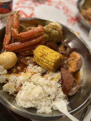 PIER 88 BOILING SEAFOOD & BAR - Updated September 2025 - 331 Photos ...