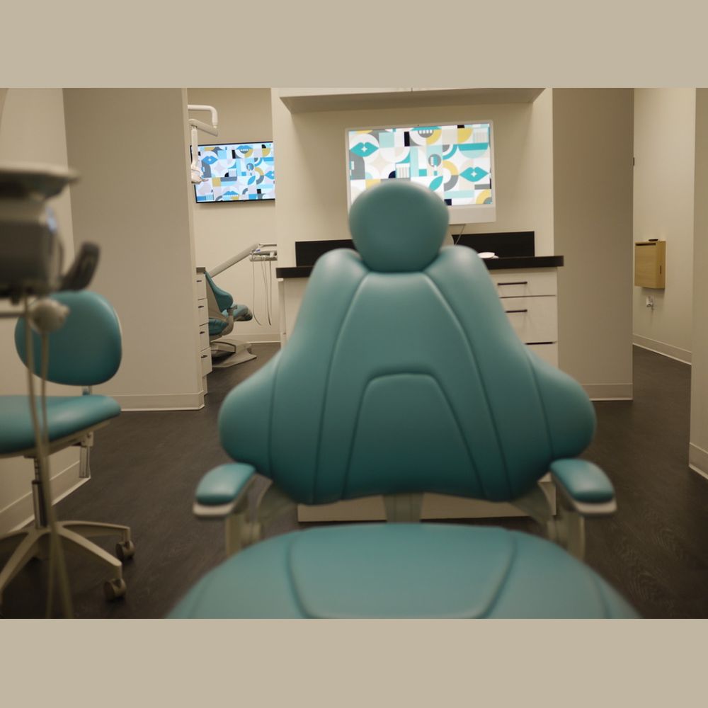 TOOTHWISE DENTAL - Updated November 2025 - 12809 N Fm 620, Austin, Texas - General Dentistry ...