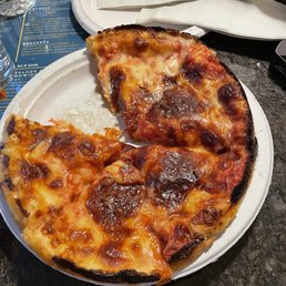 MATTHEW’S PIZZA - Updated June 2025 - 511 Photos & 600 Reviews - 3131 ...