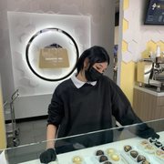 BUTTA CAKES - 155 Photos & 123 Reviews - Bakeries - 20801 N Scottsdale ...