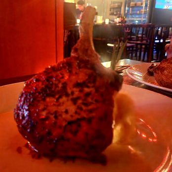 SWEL RESTAURANT - 376 Photos & 413 Reviews - 3417 Evanston Ave N ...