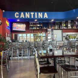 MR RAYO MEXICAN GRILL - Updated July 2025 - 51 Photos & 40 Reviews ...