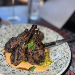 RISERVA BAR + TAPAS - Updated October 2025 - 470 Photos & 254 Reviews ...