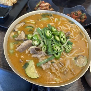 KOOKSOO - Updated June 2024 - 561 Photos & 263 Reviews - 100 Legacy Dr ...