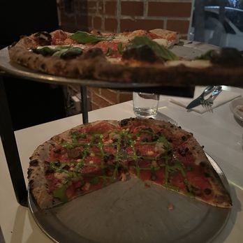 FALORA - Updated January 2026 - 326 Photos & 399 Reviews - 3000 E ...