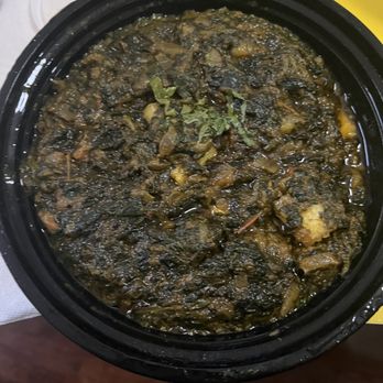 AAGO - Updated August 2024 - 176 Photos & 168 Reviews - 12368 Warwick ...