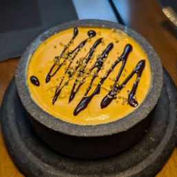 KAYAO - Updated October 2025 - 348 Photos & 93 Reviews - 1252 N Wells ...