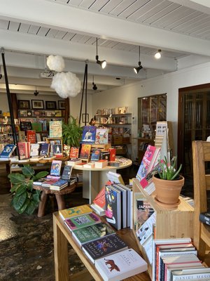 DA SHOP - Updated August 2025 - 137 Photos & 45 Reviews - 3565 Harding ...