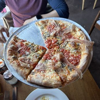 PINK ONION - Updated October 2024 - 1713 Photos & 1105 Reviews - 64 ...