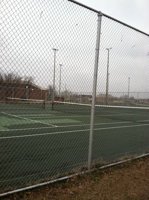 MAURY HIGH SCHOOL - Updated August 2025 - 322 Shirley Ave, Norfolk ...