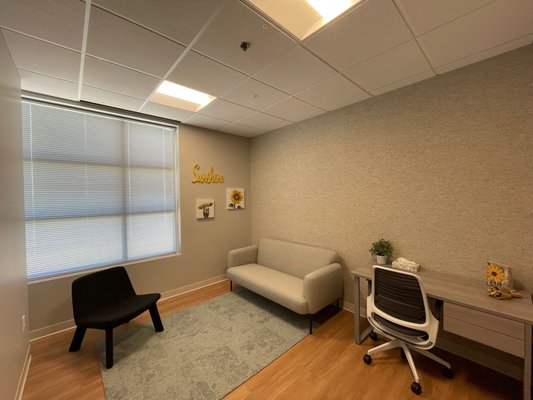 CONNECTIONS WELLNESS GROUP - Updated February 2026 - 16 Photos - 6101 ...