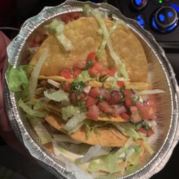 CHILACATES MEXICAN STREET FOOD - 38 Photos & 45 Reviews - Mexican ...