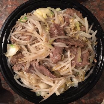 MEI KING RESTAURANT - Updated December 2025 - 10 Photos & 16 Reviews ...