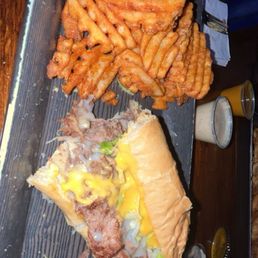 WHISKEY RANCH BAR AND GRILL - Updated September 2025 - 138 Photos & 160 ...