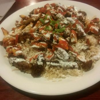 RAJA’S CURRY KITCHEN & GRILL - Updated December 2025 - 126 Photos & 77 ...