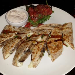 MATTAR’S BISTRO - Updated December 2025 - 242 Photos & 203 Reviews ...