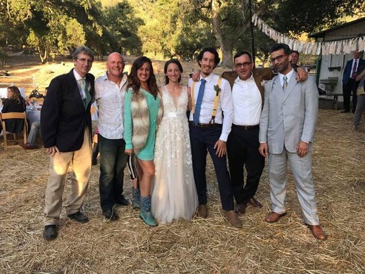 HARRISON SERENITY RANCH - Updated January 2026 - 65 Photos - 18187 Nate ...