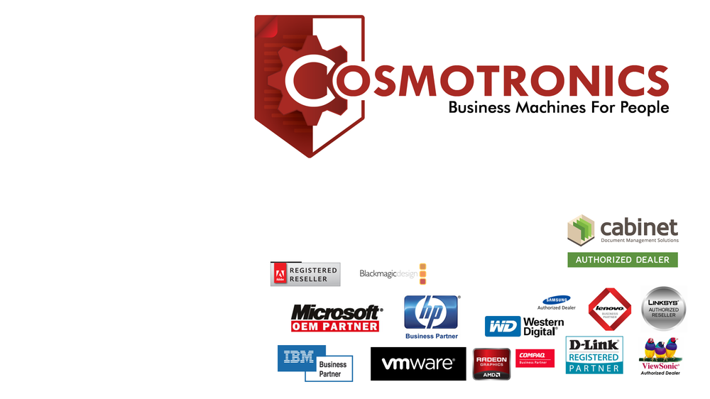 COSMOTRONICS - Updated January 2025 - 74 Maple St, Dobbs Ferry, New ...