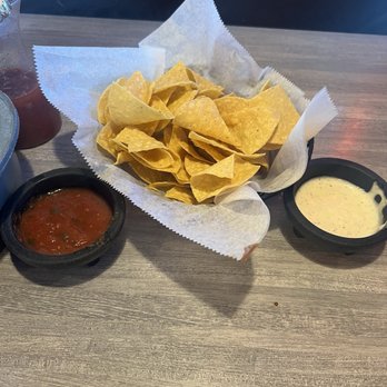 UNCLE PACO’S MEXICAN GRILL - Updated March 2025 - 109 Photos & 151 ...