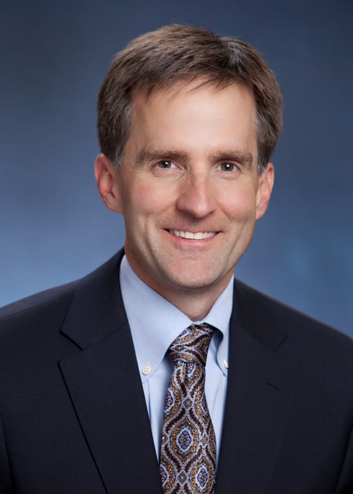 WESTMORELAND GREG, MD - Updated October 2025 - 17 Reviews - 3755 S ...