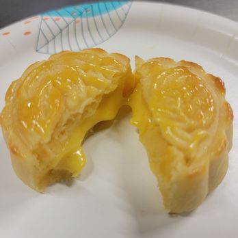 ANITA BAKERY - Updated September 2025 - 91 Photos & 29 Reviews - 66 E ...