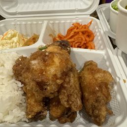 YUMMY KITCHEN - Updated December 2025 - 314 Photos & 265 Reviews - 1250 ...