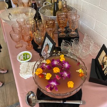 MINI SOCIAL EVENT VENUE - Updated 2024 - 109 Photos & 29 Reviews - 7116 ...