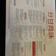 TIGER FORK - 1783 Photos & 798 Reviews - 922 N St NW Blagden Alley ...