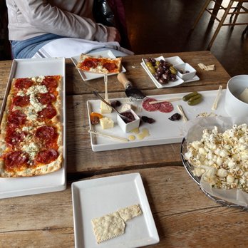 THE RUBY TAP - Updated July 2025 - 101 Photos & 119 Reviews - 1341 ...