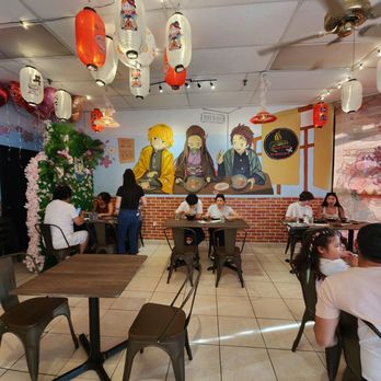 GOOD CHEF RESTAURANT - Updated August 2024 - 235 Photos & 65 Reviews ...