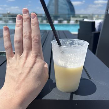 G7 ROOFTOP - Updated June 2024 - 73 Photos & 22 Reviews - 5510 S State ...