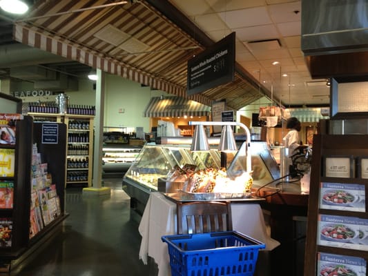 SUNTERRA MARKET - Updated July 2024 - 31 Photos & 33 Reviews - 1851 ...