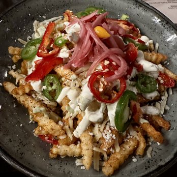 DUST CUTTER - 307 Photos & 186 Reviews - 50 E Adams St, Phoenix ...