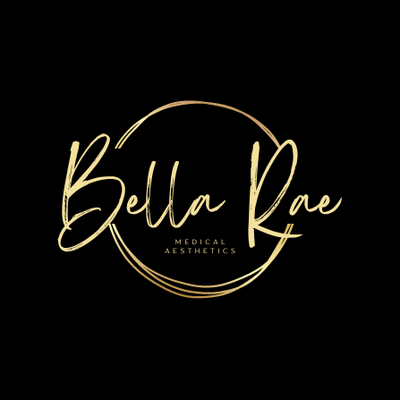 BELLA RAE MEDICAL AESTHETICS - Updated July 2025 - Request an ...